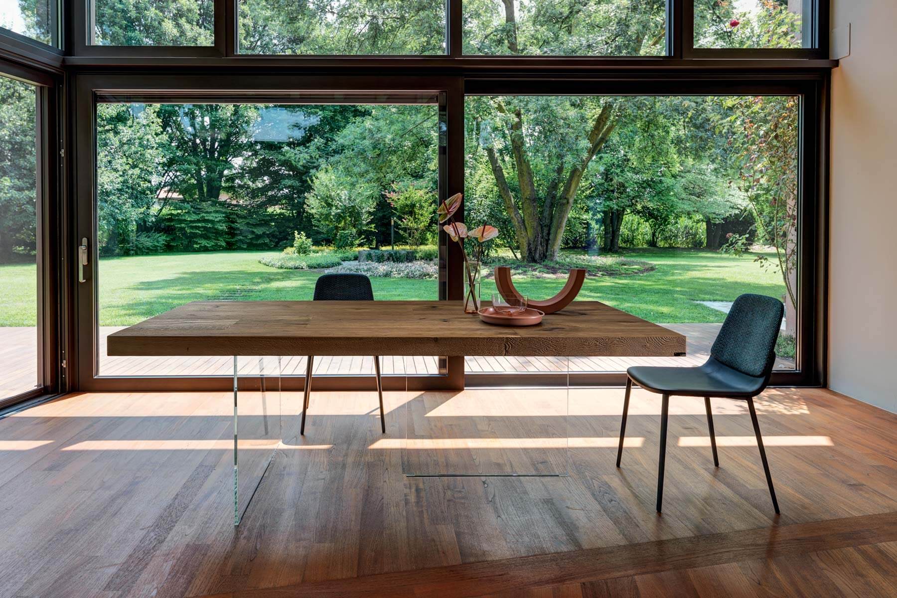 Home - RCD Design Center